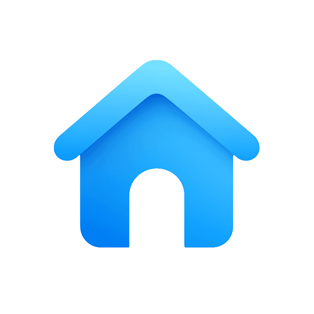 Using AI in Real Estate: What's Really Changing in 2026 | Sellmyhome.io ...
